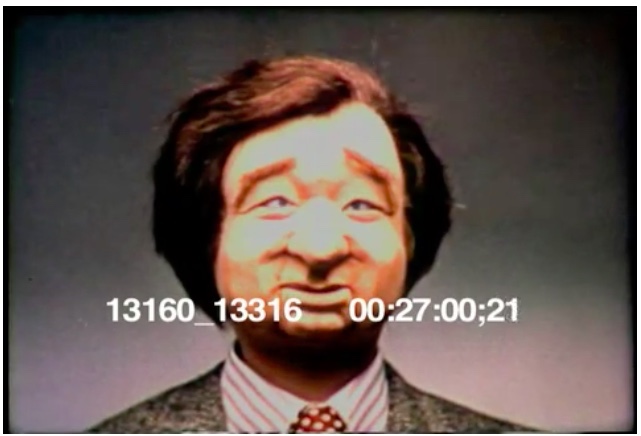 A Favorite Childhood Memory – the Bowmar Brain – Borden's Blather