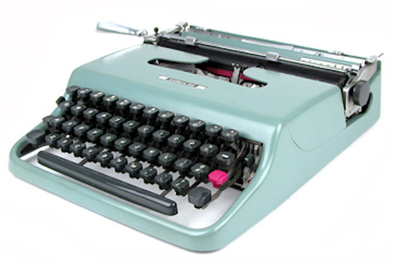 The Top 25 Best-Designed Products – Borden's Blather