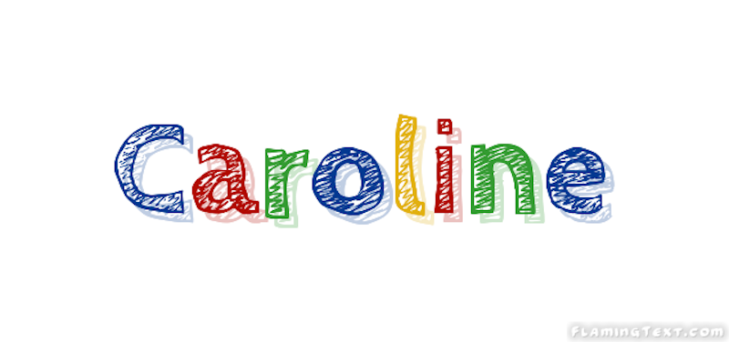 Music Monday: A Tribute to Songs About Caroline (with no link to a ...